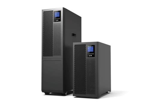 Eaton Ups Dealers In Bangalore G Power Solutions