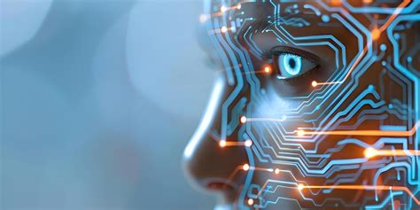 Exploring The Intersection Of Ethics Law And Artificial Intelligence In