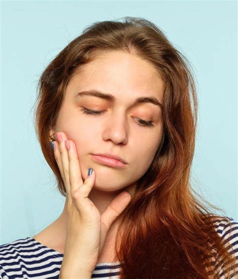 11 Signs Your Wife Doesnt Love You Anymore Yourtango