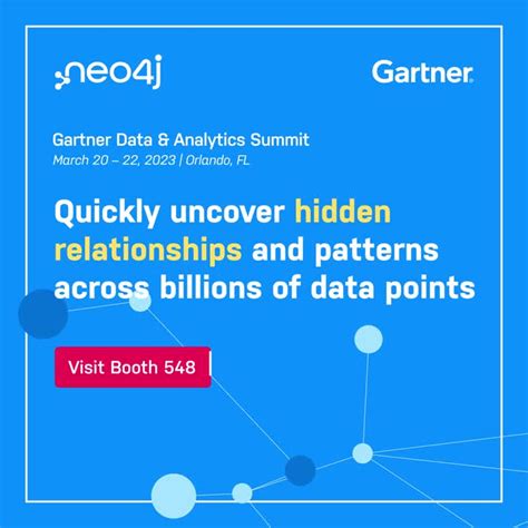 stephen coltart on linkedin neo4j graphdatabases graphdatascience