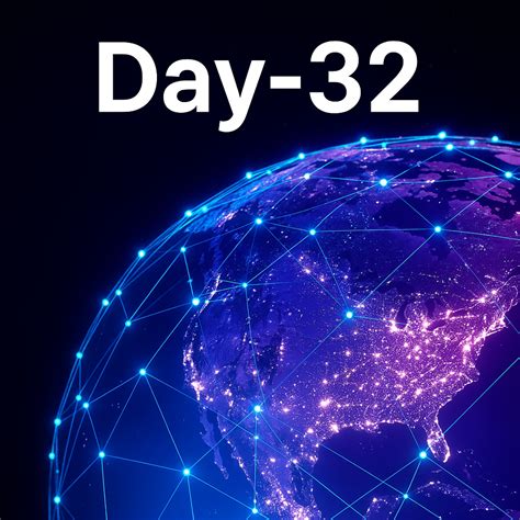 Day 8 The Ultimate Sql Injection Bypass Cheat Sheet 2025 Edition By Agarwaldaksh Apr