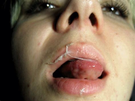 A SECRET WORLD OF YOUR FANTASY GAMES WITH THE VACUUM CLEANER