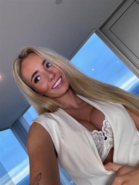 Am I Sexy Looking R Sexylooking