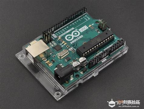 开源硬件有哪些产品？开源硬件可以做什么？ 知乎