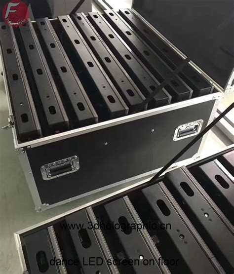 풀 컬러 실내 야외 축제 이벤트 Led 댄스 플로어 패널 3d Led 디스플레이 인터랙티브 Led 비디오 화면 Buy 풀 컬러 Led 비디오 스크린바닥 Led 비디오