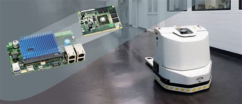 Robotics And Automation Microsys