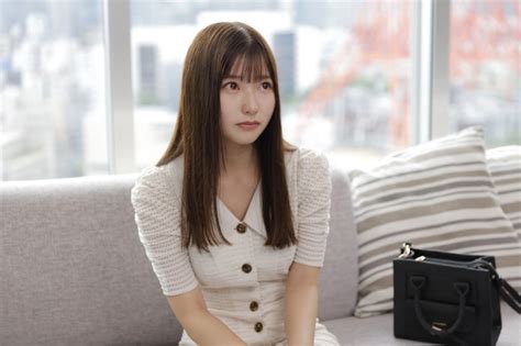 드디어 데뷔하는 초기대 Av 신인 배우 후방주의 꾸르