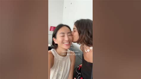 프랑스 가정식 파리브이로그 프랑스 일상 파리여행 프렌치스타일 프랑스여자들은 뭘 먹을까다이어트요리 쉬운요리 레시피 프랑스