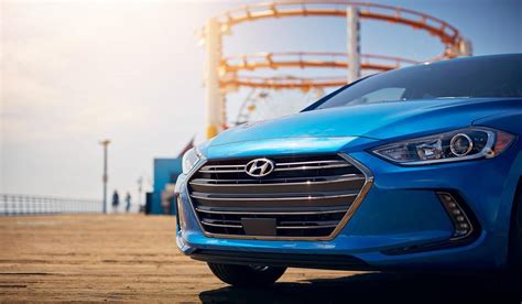 현대 신형 엑센트 Vs 아반떼 Vs 쏘나타 Vs 그랜져 디자인 데이터주의 인스티즈instiz 이슈 카테고리