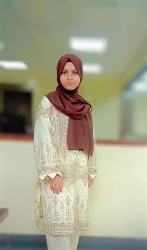 Wareesha Khalid On Linkedin Firstinternship Midasclothinglimited