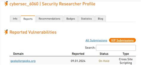 Abhirup Konwar On Linkedin Bugbounty Bughunting Bughunt Cybersecurity Hacking