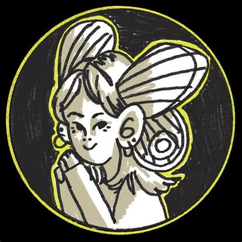 Æmma Astral Emma • Threads Say More