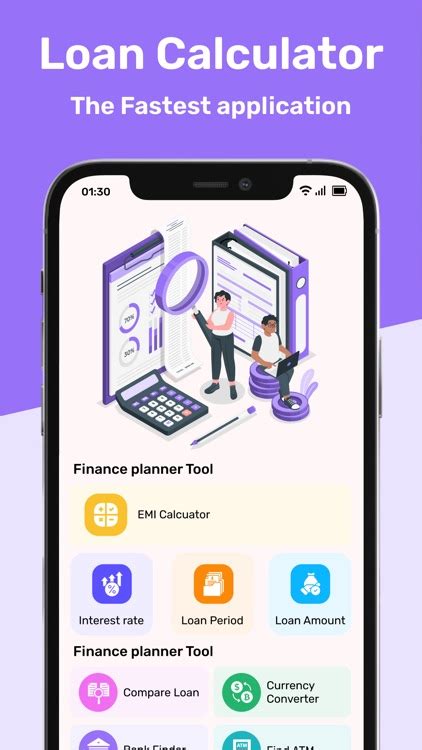 Calc Master Pro By Nikunj Katrodiya