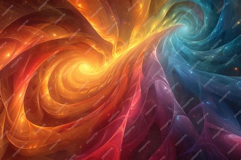 Premium Photo Exploring Quantum World