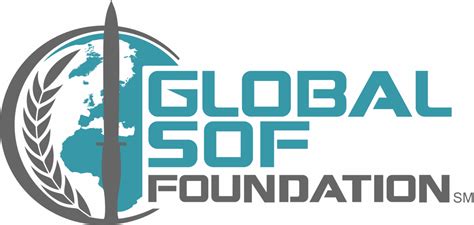 Day 1 At 2026 Special Air Warfare Symposium Global Sof Foundation