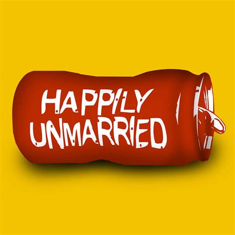 Unmarried Memes