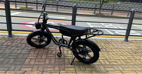 전기자전거 24년식 재고 할인 경기도 파주시 목동동 자전거판매수리 당근 비즈 소식