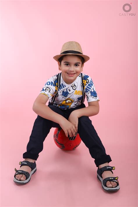 shaurya jain castyou