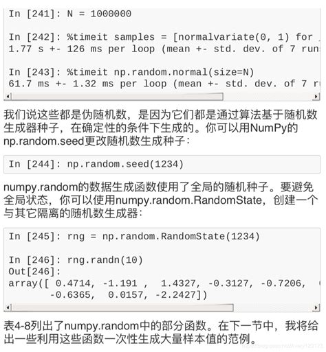 利用python进行数据分析 Numpynumpy同一组学生参加了两次考试数据见score1csv分别为考试分数及人数。分析两 Csdn博客