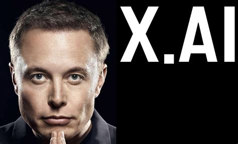 Xai Grok 5 And Agi