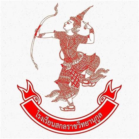 Timeline Photos Facebook