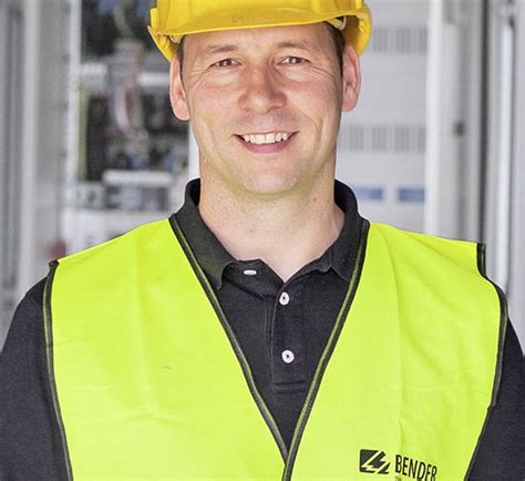 What Is A Line Isolation Monitor