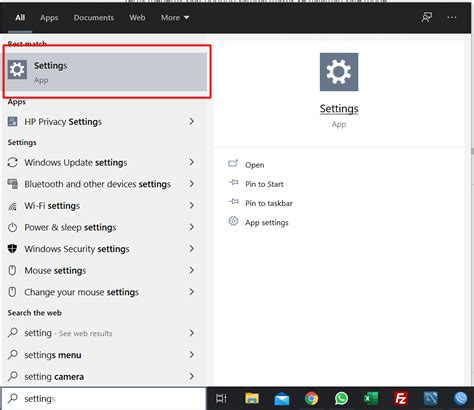 Update Windows Ke Windows