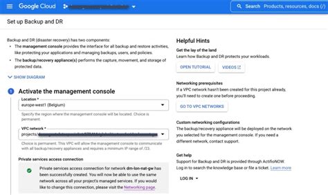 5 Best Postgresql Backup Tools Paid And Free With Pros And Cons