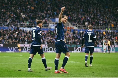 ზივზივაᲫეს ფანები