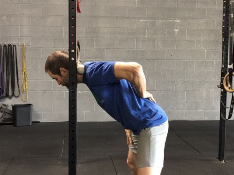 Mobility Trap Smash — Movementlink Gym