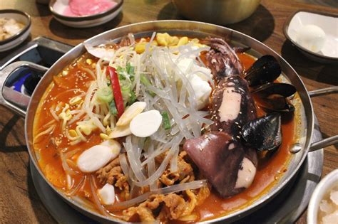 마산합성동맛집 구워삶기 마산합성점 네이버 블로그