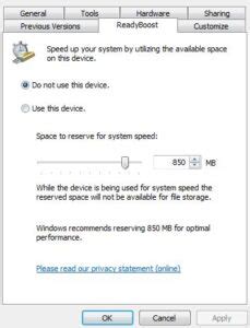 RAM Superguide How To Free Up Or Limit RAM Usage In Windows TheSweetBits