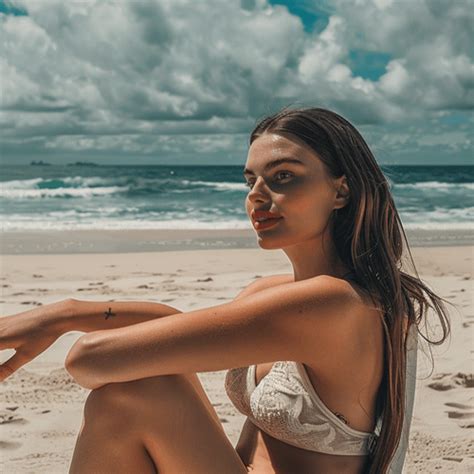 Character AI Sex Slave Chatbot Create Chat And Fulfill Desires