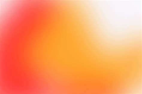 50 Mesh Gradients For Free