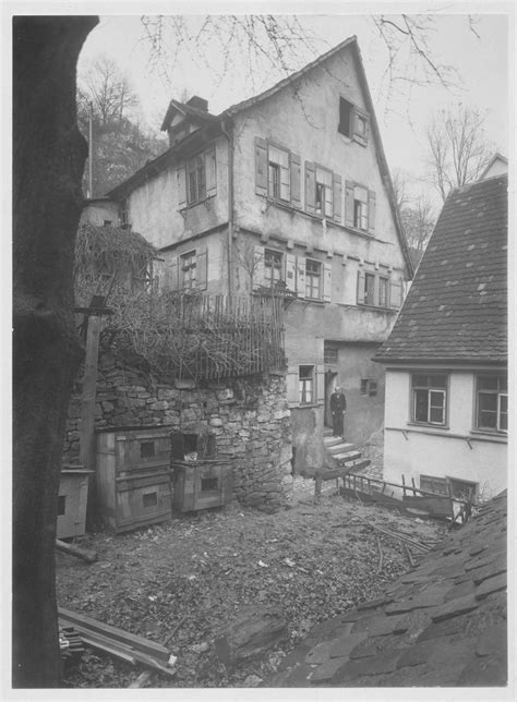 voith group on linkedin voith throwbackthursday history hydropower
