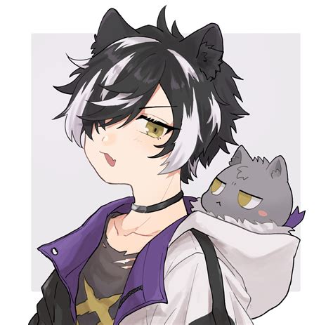 Kageyama Shien Shien Ch Image By Tsubsq M Zerochan