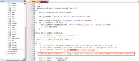 Stm32入门开发 Lwip网络协议栈移植网卡采用dm9000网卡芯片和stm32 Csdn博客