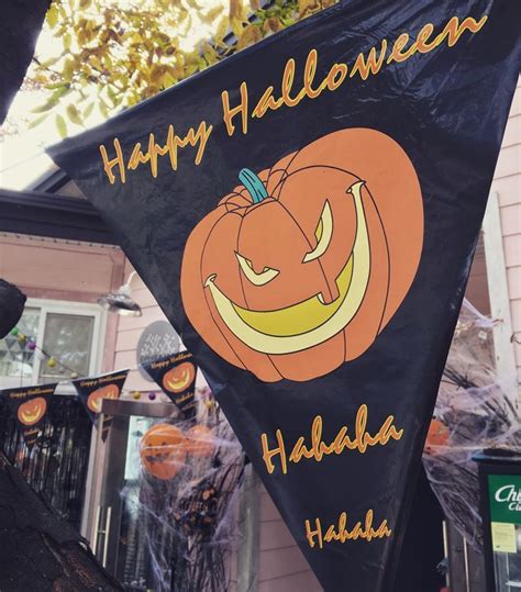 돌돌캠핑 첫 가족할로윈캠핑 할로윈캠핑 할로윈 할로윈캠핑장 애브라임캠핑장 캠핑 가족캠핑 초보캠핑 초보가족캠핑 돌돌캠핑 돌돌캠퍼 가을캠핑 단풍캠핑 호박