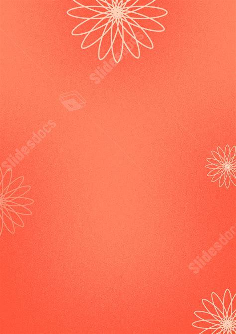Geometric Pattern In Shades Of Blue Page Border Background Word