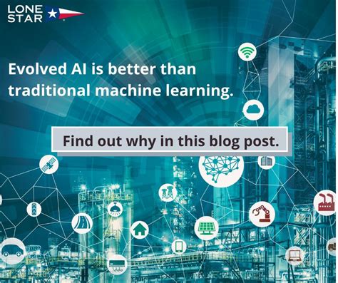 Lone Star Analysis On Linkedin Machinelearning Aiforbusiness Artificialintelligence