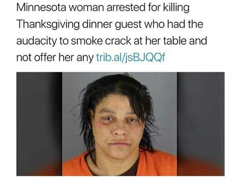 Got To Share R Trashy