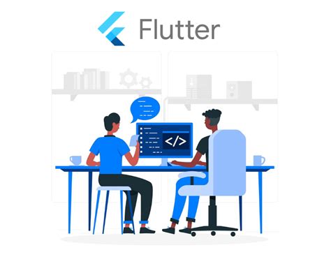 Costless Solutions Flutter Development Advantages And Disadvantages