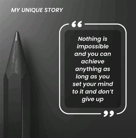 Sualeha Khan Posted On Linkedin