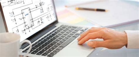 Do Circuit Simulation On Multisim Logisim Proteus Pspice Ltspice By