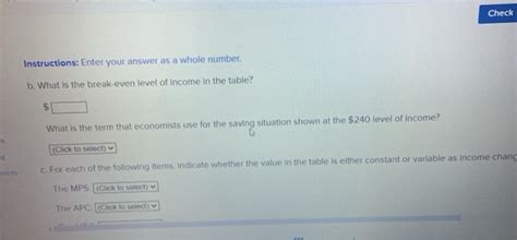 Solved Help Save Exit Saved Sub Cro Relationships Chegg Com