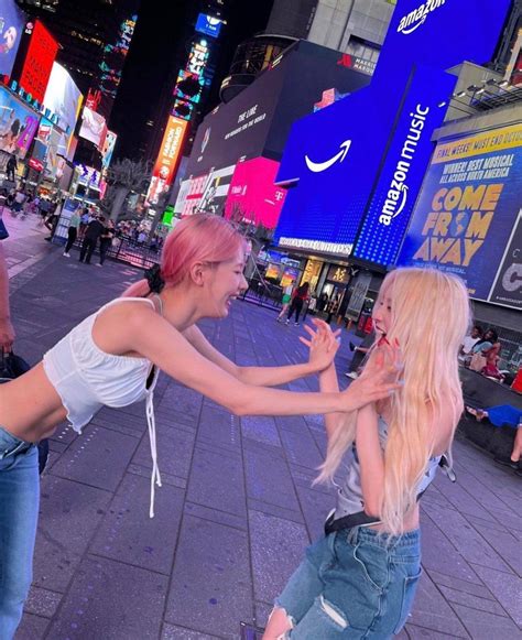 얼굴도 이쁜데 은근 섹시한 미연 몸매 인스티즈 Instiz 이슈 카테고리