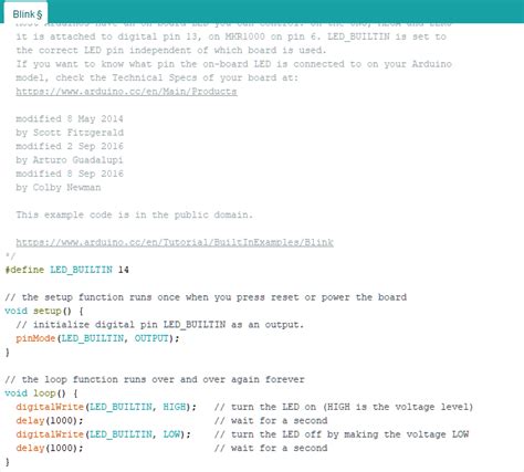 Ameba Arduino Getting Started With Amb25 Realtek Iot Wi Fi Mcu Solutions