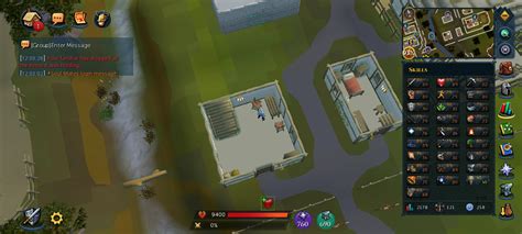 I Wasnt Hoping A Server Reset And Rollback Would Spawn Elena You Were