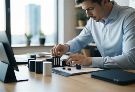 Erp For Ocd Exposure And Response Prevention Therapy