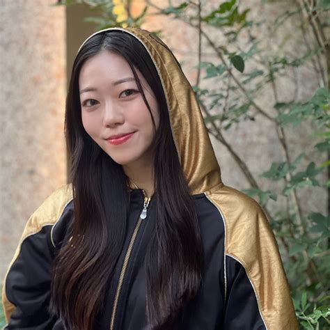 「坐骨神経痛」は自分でも治せます。お尻や太ももに痛みや痺れがあるなら、この本を無料でもらってくれませんか？自分で治すための知識と方法をお伝えし